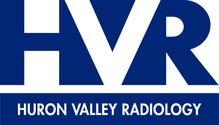 Huron Valley Radiology - Advanced Imaging Alliance