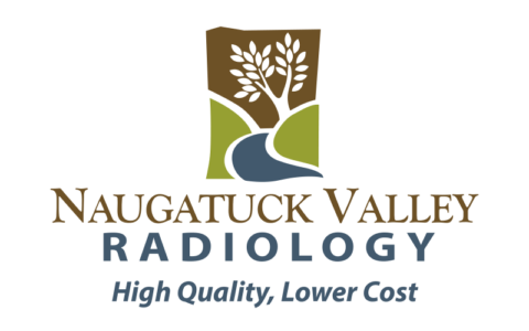 Divisions - Advanced Imaging Alliance