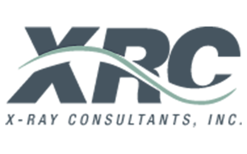 Divisions - Advanced Imaging Alliance