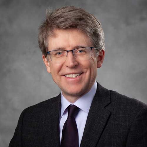 About - Advanced Imaging Alliance