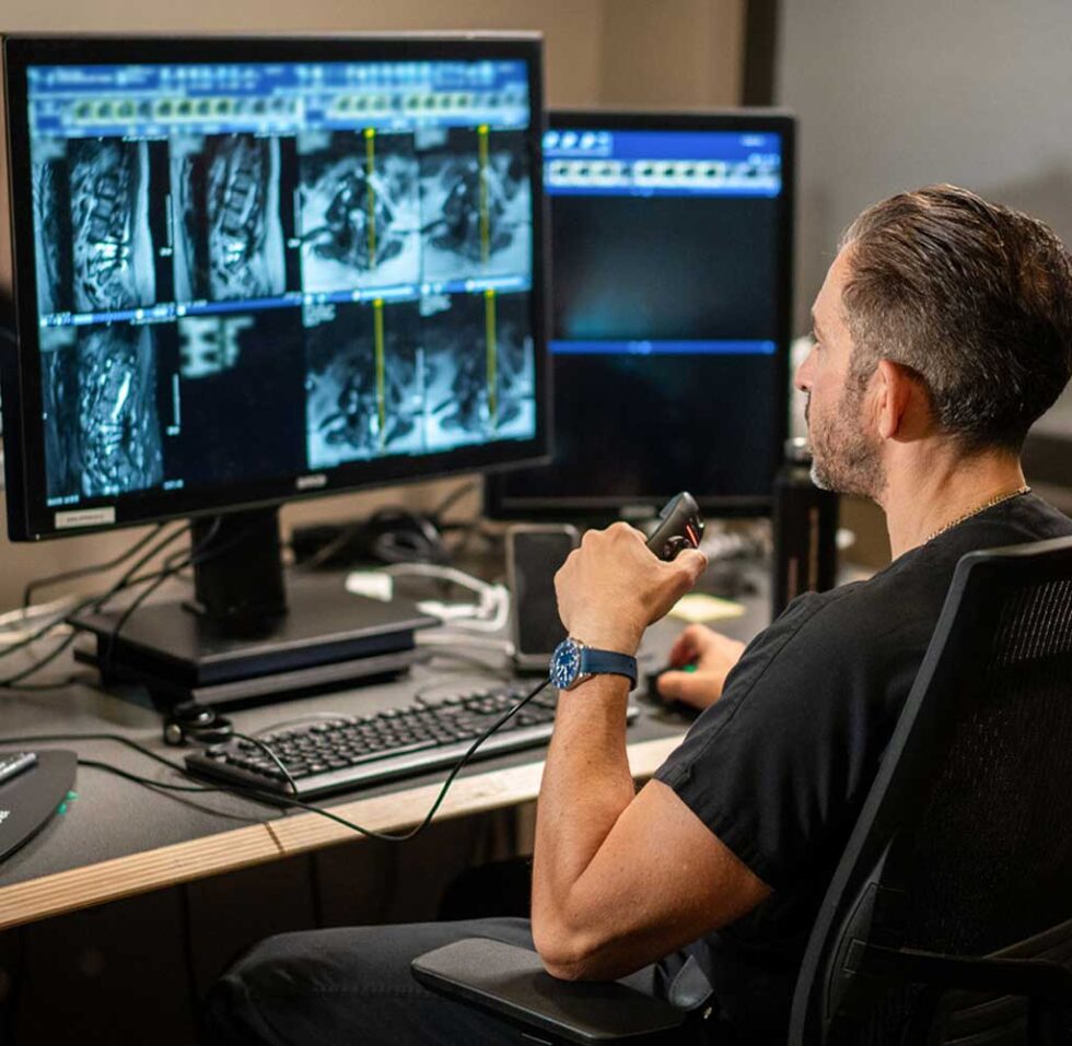 Divisions - Advanced Imaging Alliance