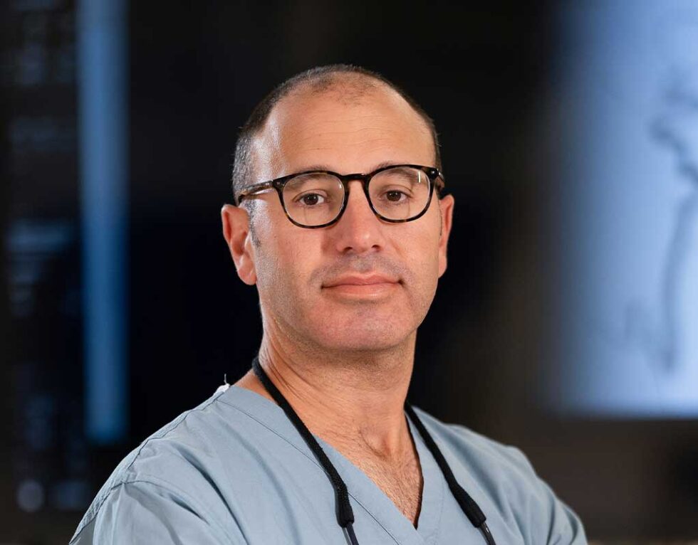 Home - Advanced Imaging Alliance