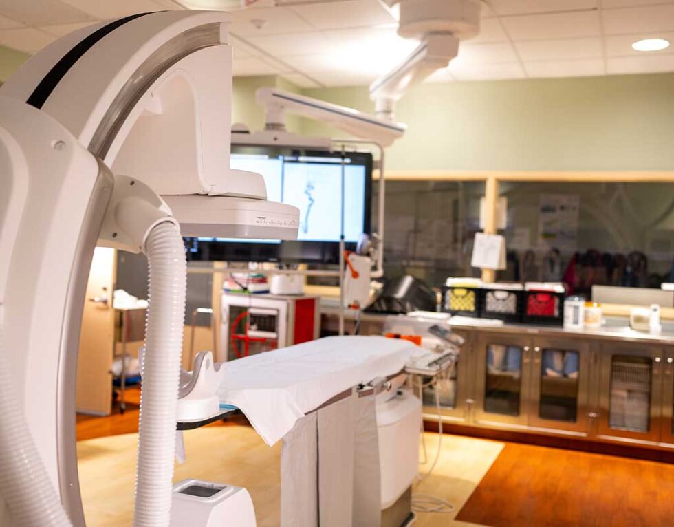 Home - Advanced Imaging Alliance