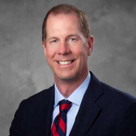 About - Advanced Imaging Alliance