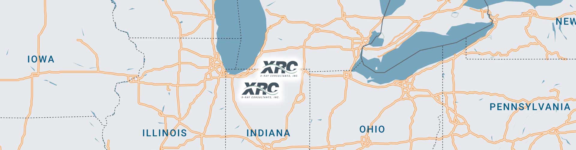 X-Ray Consultants - Advanced Imaging Alliance