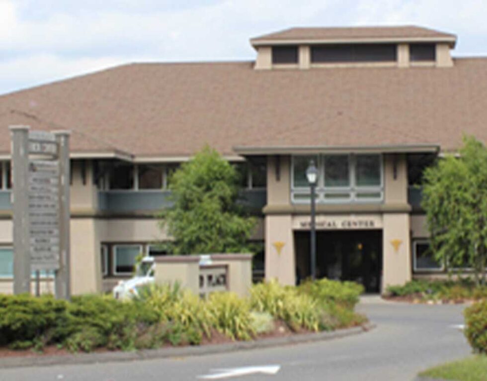 Naugatuck Valley Radiology - Advanced Imaging Alliance