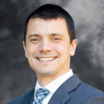 About - Advanced Imaging Alliance